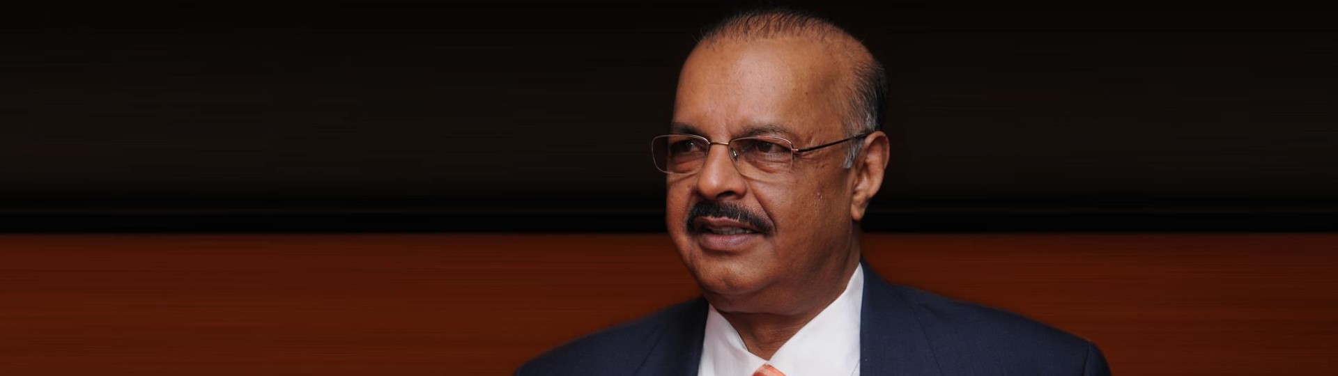 Home - Sami-Sabinsa Group | Formerly Known as Sami Labs Limited