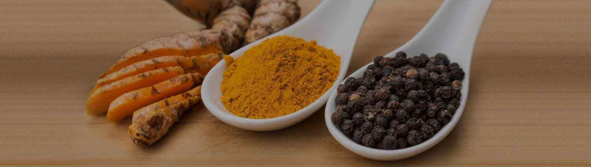 Infographic: BioPerine® and Resveratrol Enhance Skeletal Muscle ...