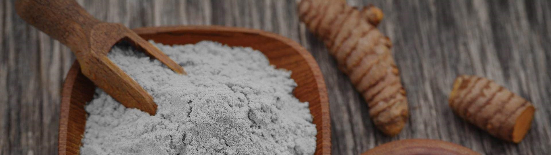 Sami-Sabinsa Group to Set Up New Manufacturing Facility in Hassan ...