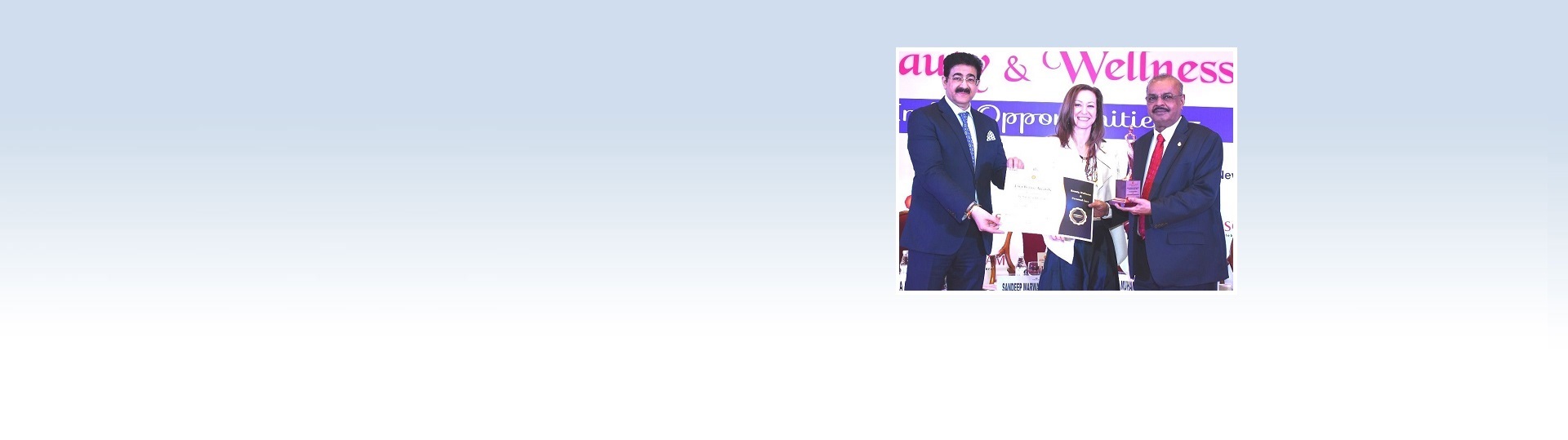 Sabinsa’s Curcumin C3 Complex® With BioPerine® Shown To Improve ...