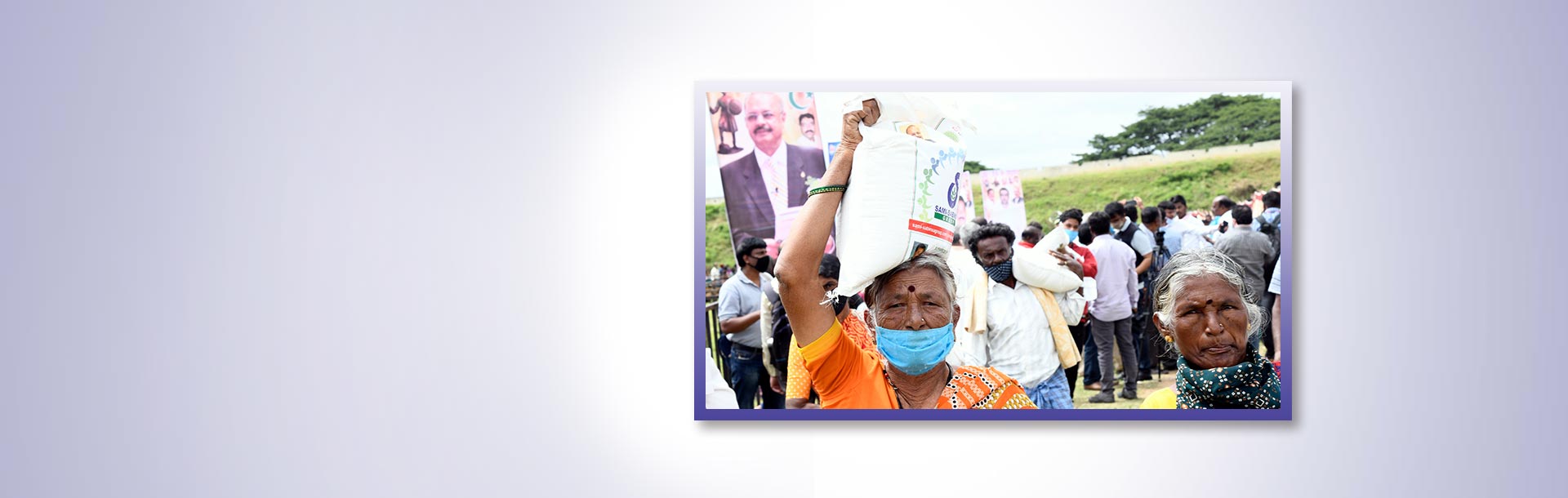 Sabinsa’s Curcumin C3 Complex® With BioPerine® Shown To Improve ...