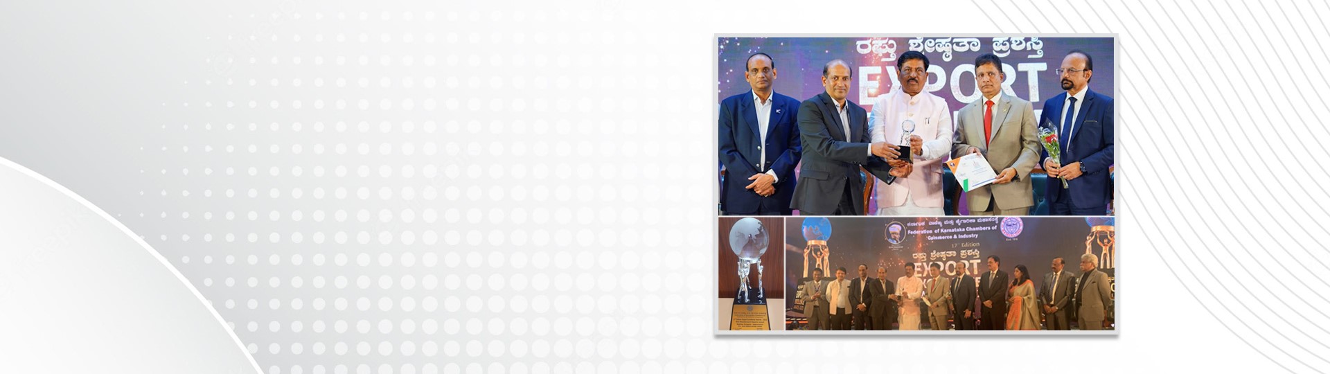 Home - Sami-Sabinsa Group | Formerly Known as Sami Labs Limited