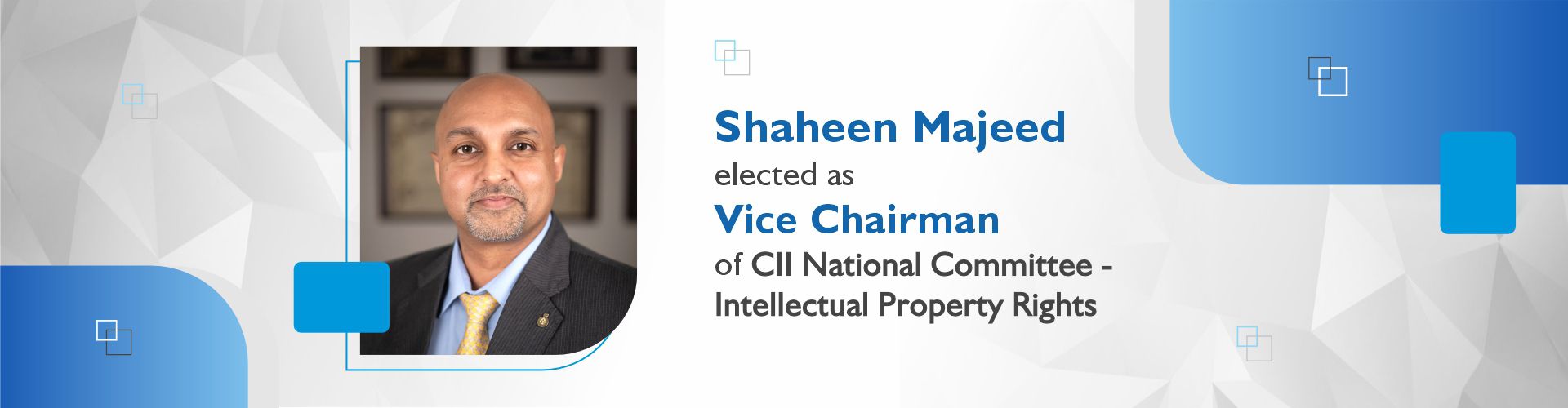 Home - Sami-Sabinsa Group | Formerly Known as Sami Labs Limited