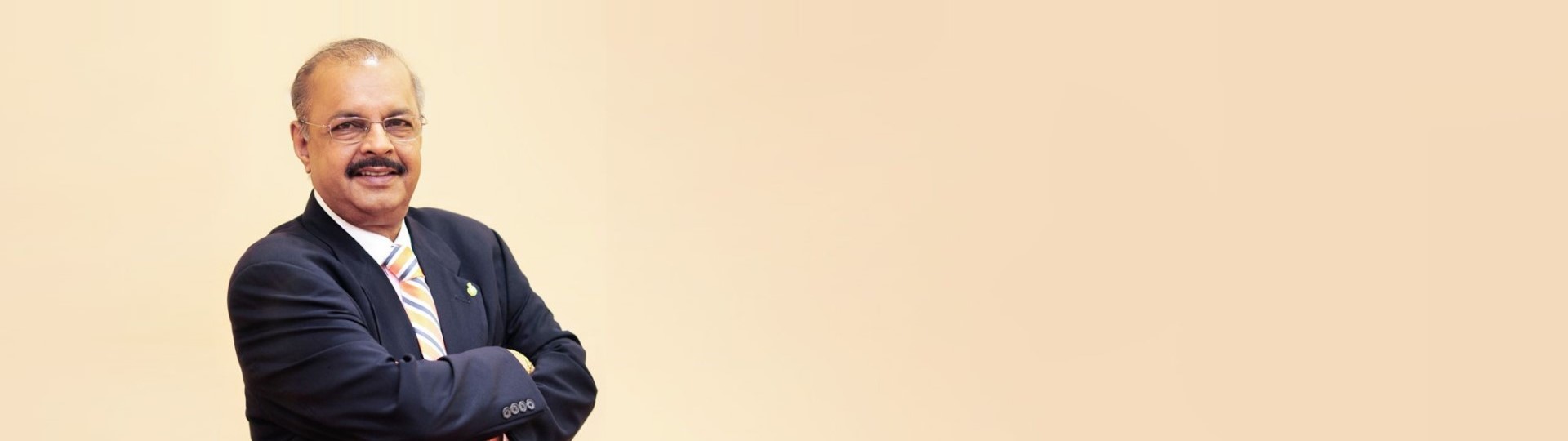 Home - Sami-Sabinsa Group | Formerly Known as Sami Labs Limited