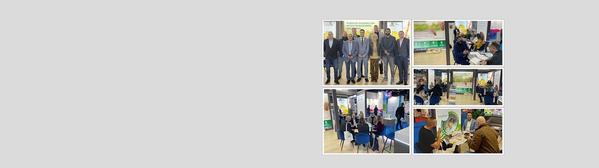 Home - Sami-Sabinsa Group | Formerly Known as Sami Labs Limited