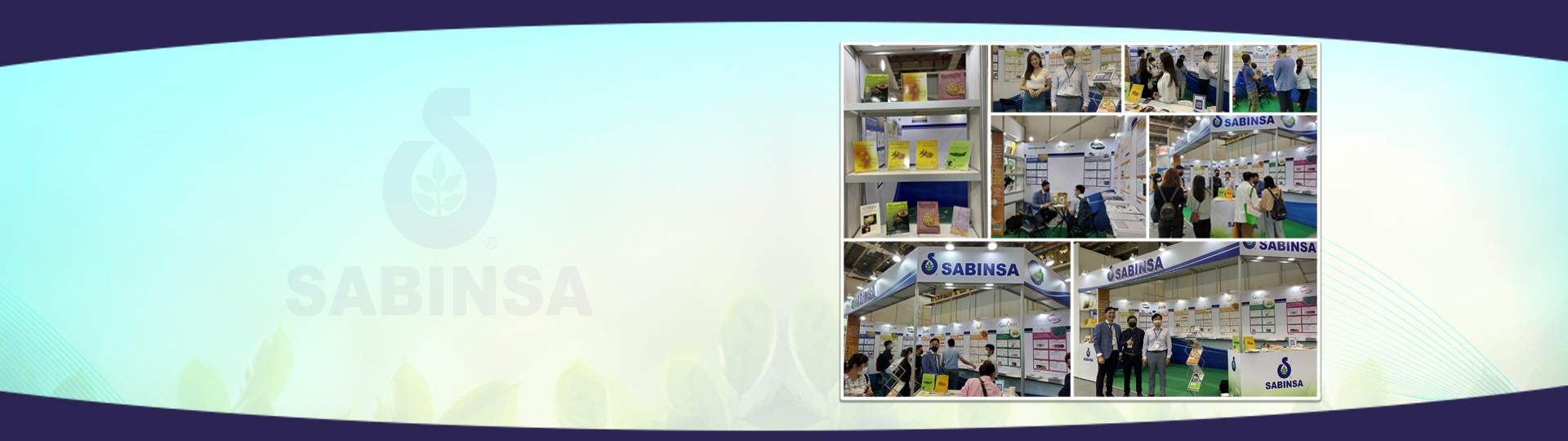 Home - Sami-Sabinsa Group | Formerly Known as Sami Labs Limited