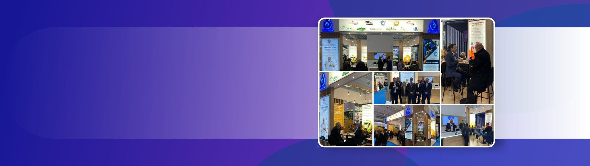 Conservation of Endangered Medicinal Species - Sami-Sabinsa Group ...