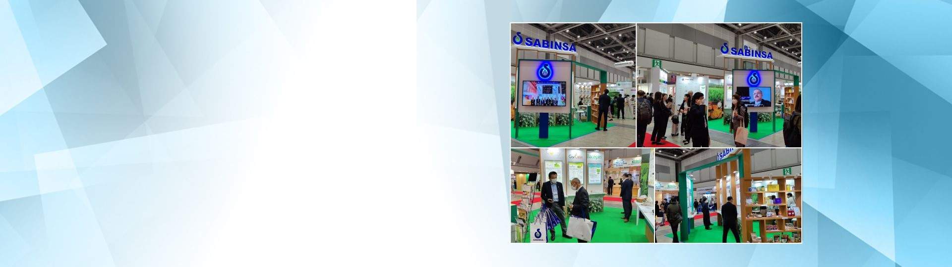 Nutraceutical EOU Sami-Sabinsa to invest Rs. 300 crore in two ...