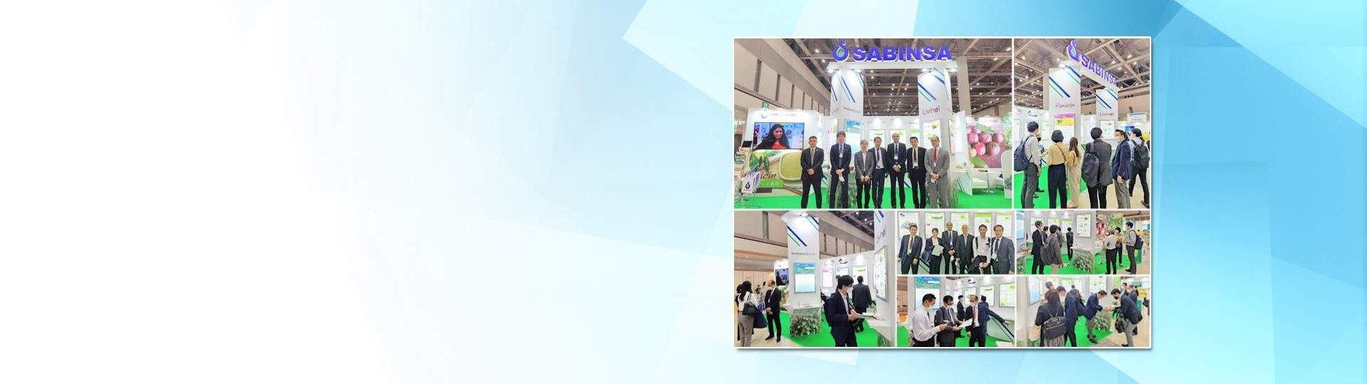 Home - Sami-Sabinsa Group | Formerly Known as Sami Labs Limited