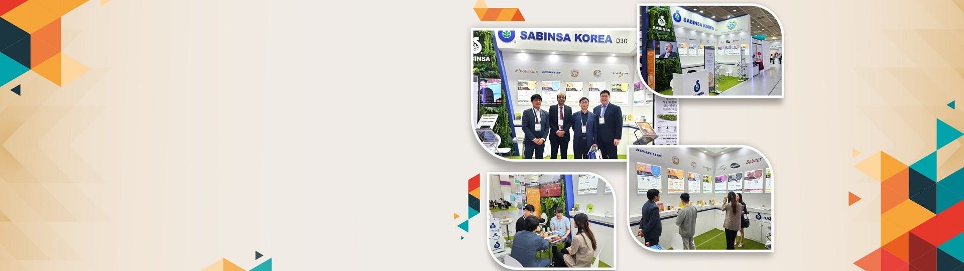 Home - Sami-Sabinsa Group | Formerly Known as Sami Labs Limited