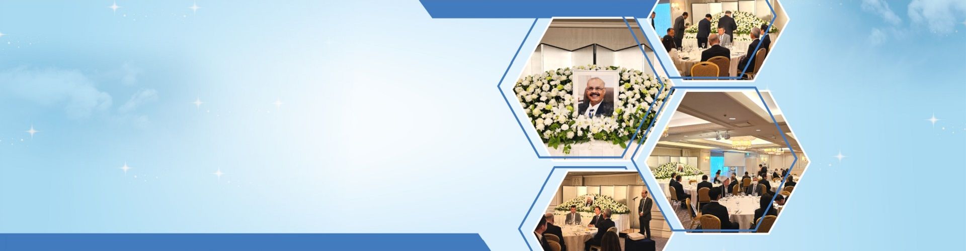 Press Releases 2018 - Sami-Sabinsa Group | Formerly Known as Sami Labs ...