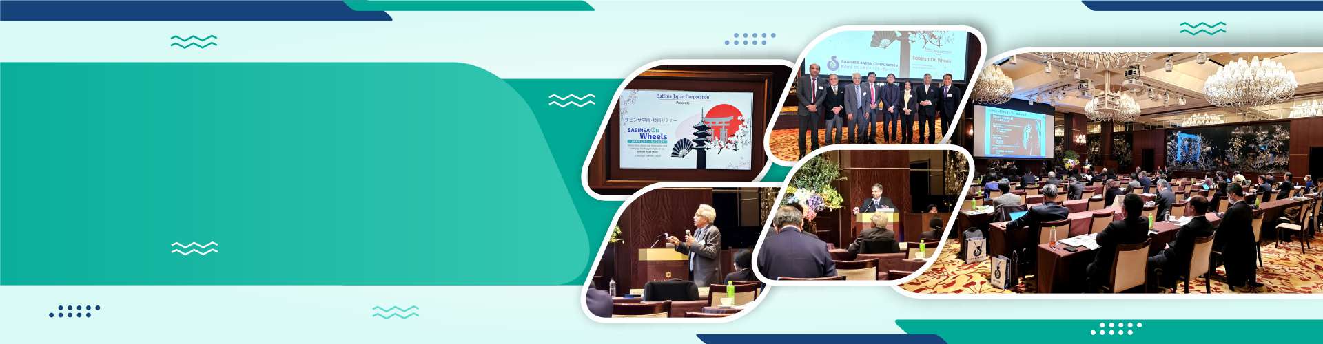 Corporate Profile – Sami-Sabinsa Group of Companies - Sami-Sabinsa ...