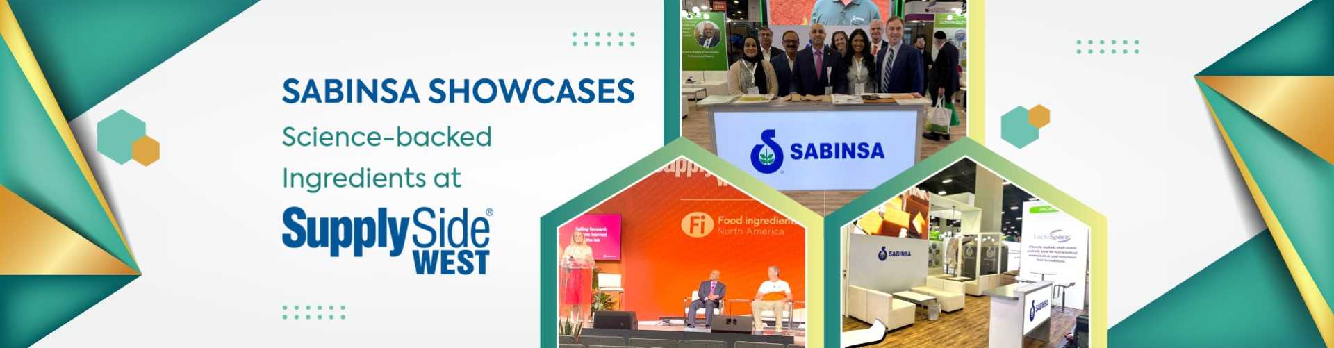 Home - Sami-Sabinsa Group | Formerly Known as Sami Labs Limited