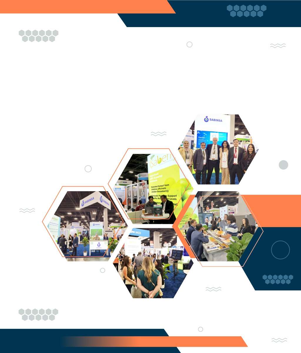 Test Page - Sami-Sabinsa Group | Formerly Known as Sami Labs Limited