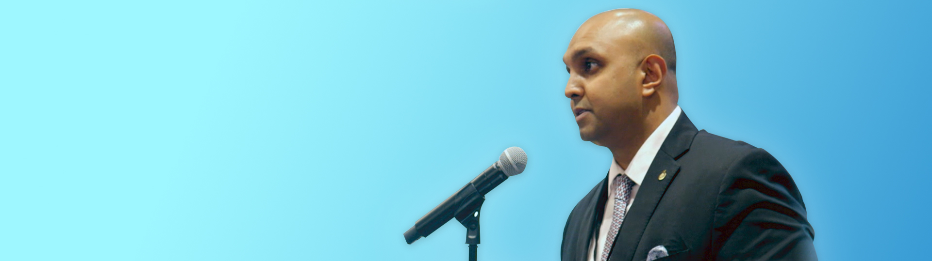 Home - Sami-Sabinsa Group | Formerly Known as Sami Labs Limited