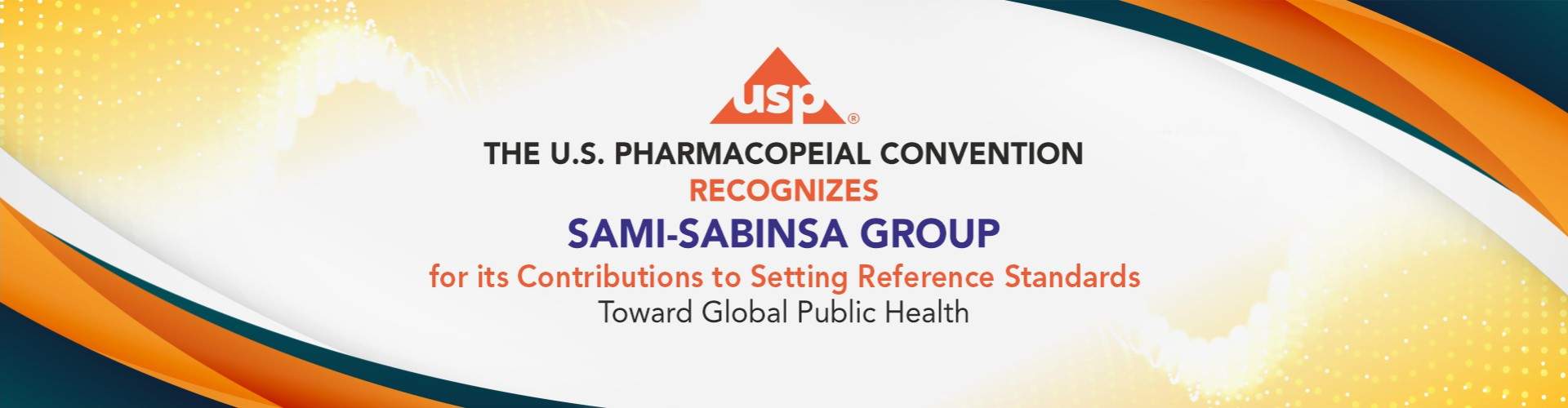 Home - Sami-Sabinsa Group | Formerly Known as Sami Labs Limited